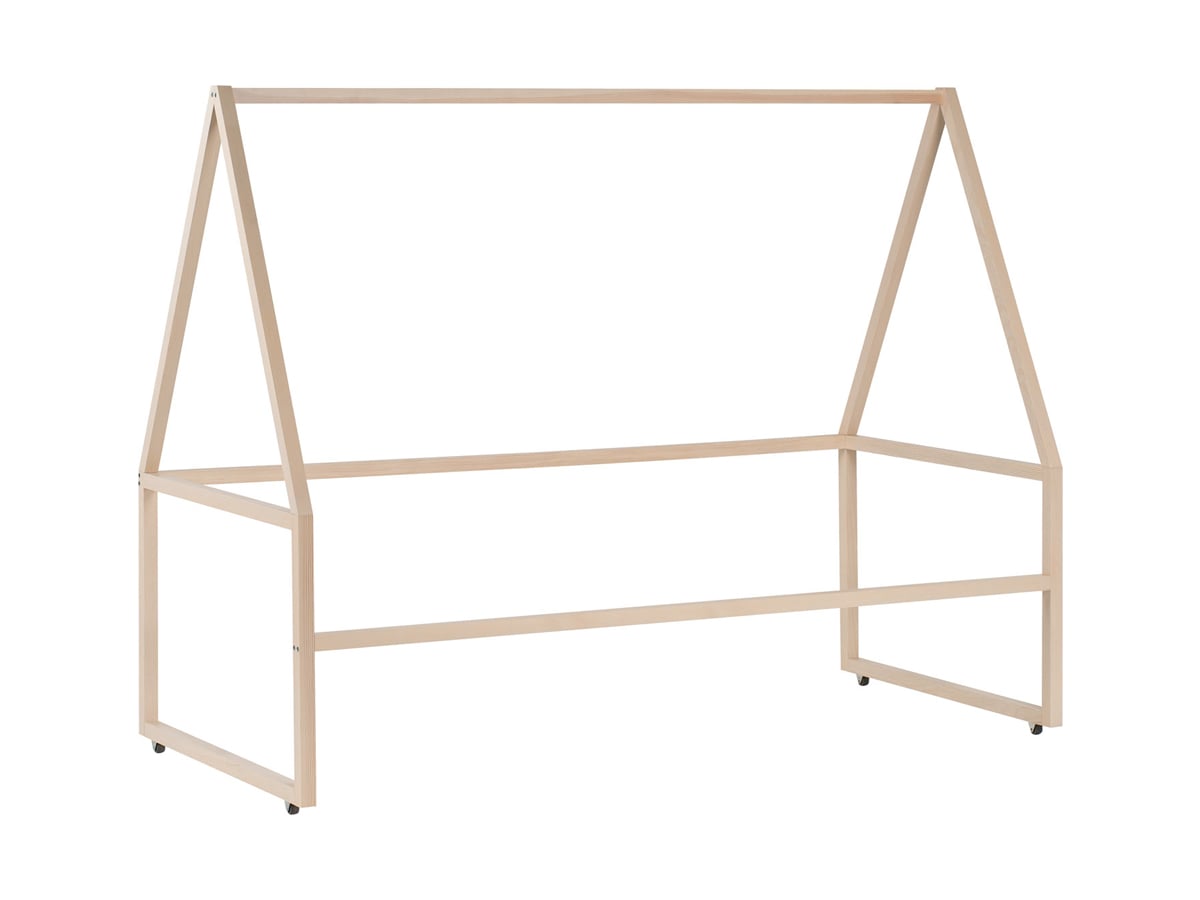 Wózek Tipi do łóżka Spot Young | Mroomy® - projekty pokoi dla dzieci